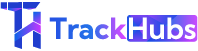 TrackHubs